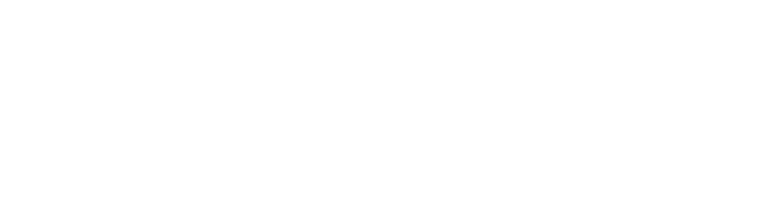 AB Automation Private Limited – Revolution Of Automation